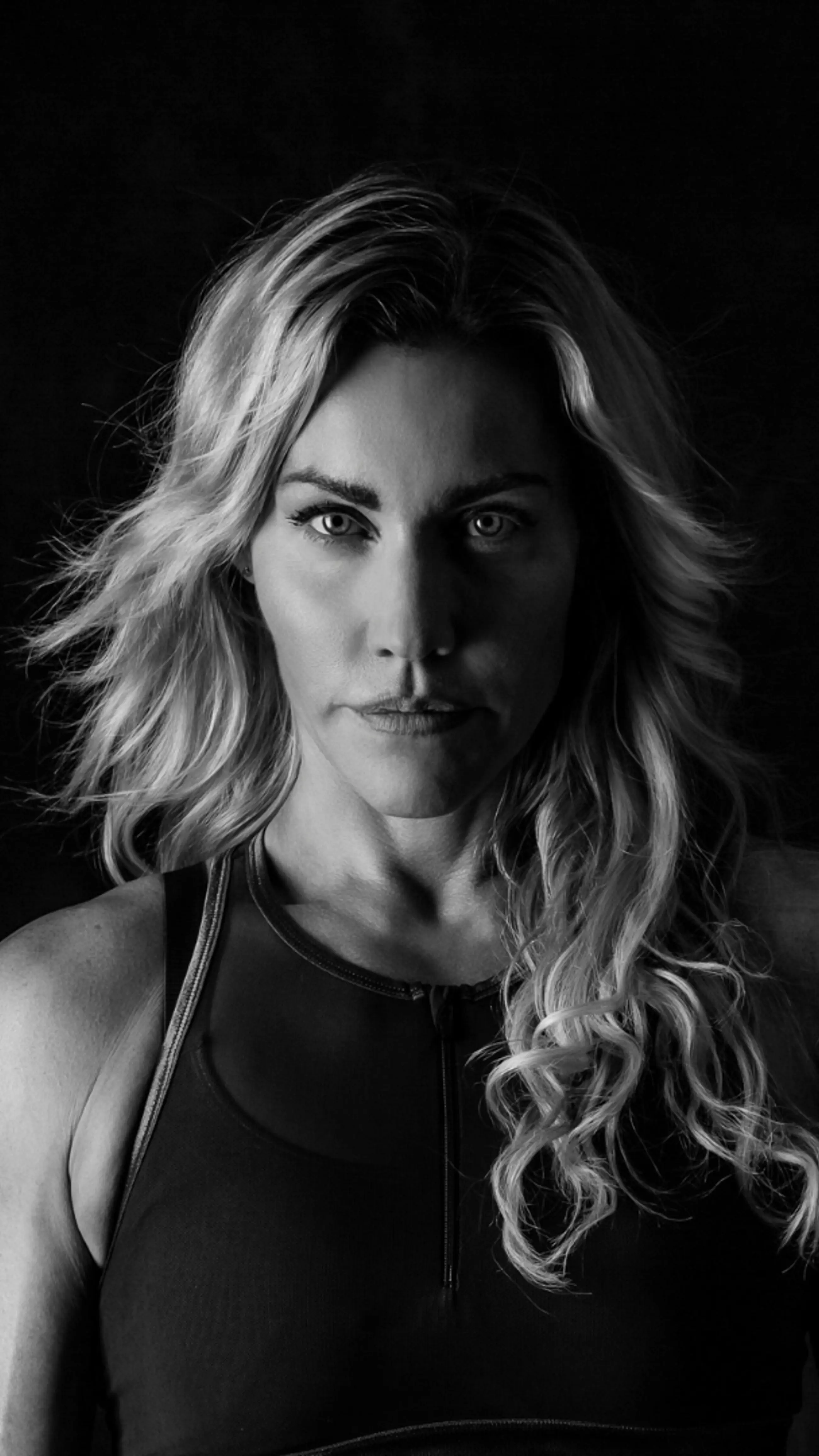 Foredragsholder Silje Torp - Vekst, styrke og eierskap til eget liv