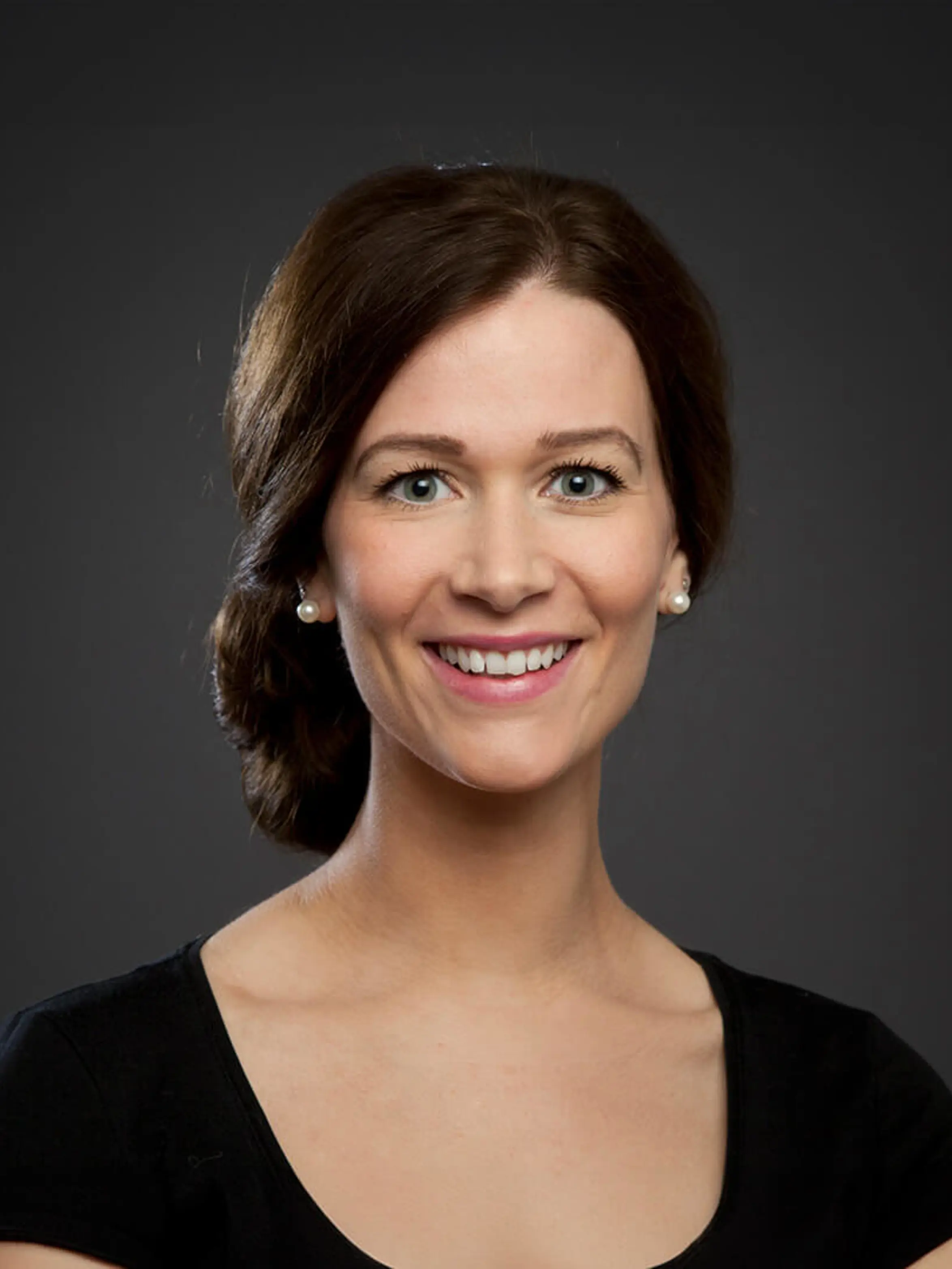 Slik trener du hjernen - Intervju med Kaja Nordengen