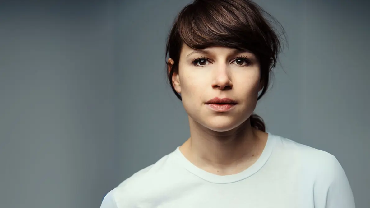 Kathrine Thorborg Johansen – Inspirasjon til samarbeid - Book her