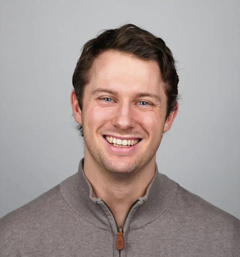 Christian René Wold - Hver dag er en kamp! - Offisiell booking