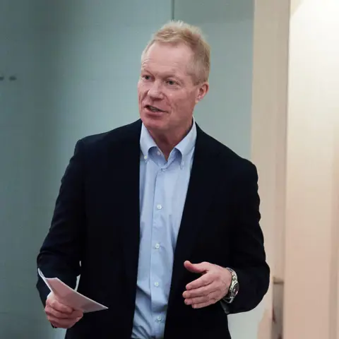 Foredragsholdere om trening - finn og book foredrag hos Athenas.no