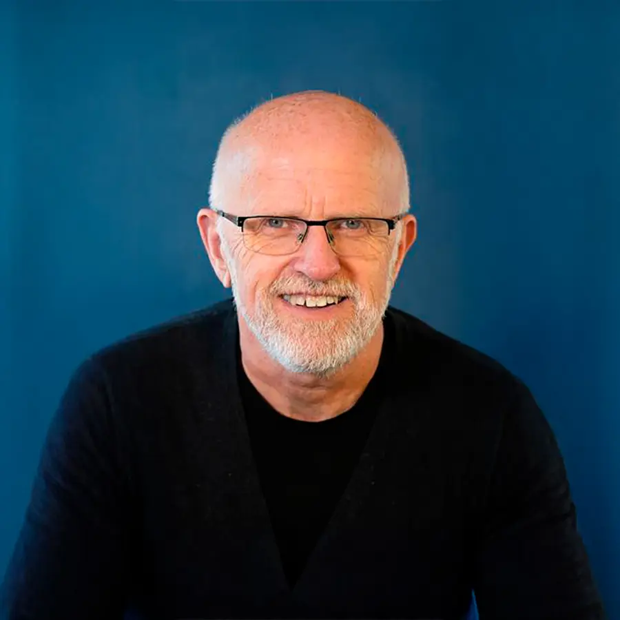 Bærekraft og foredrag - finn foredragsholder enkelt her