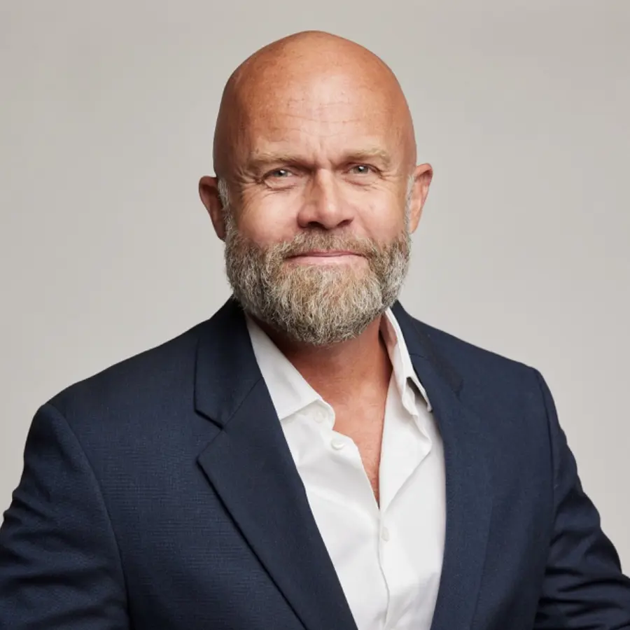 Foredragsholdere - book enkelt foredragsholdere hos Athenas