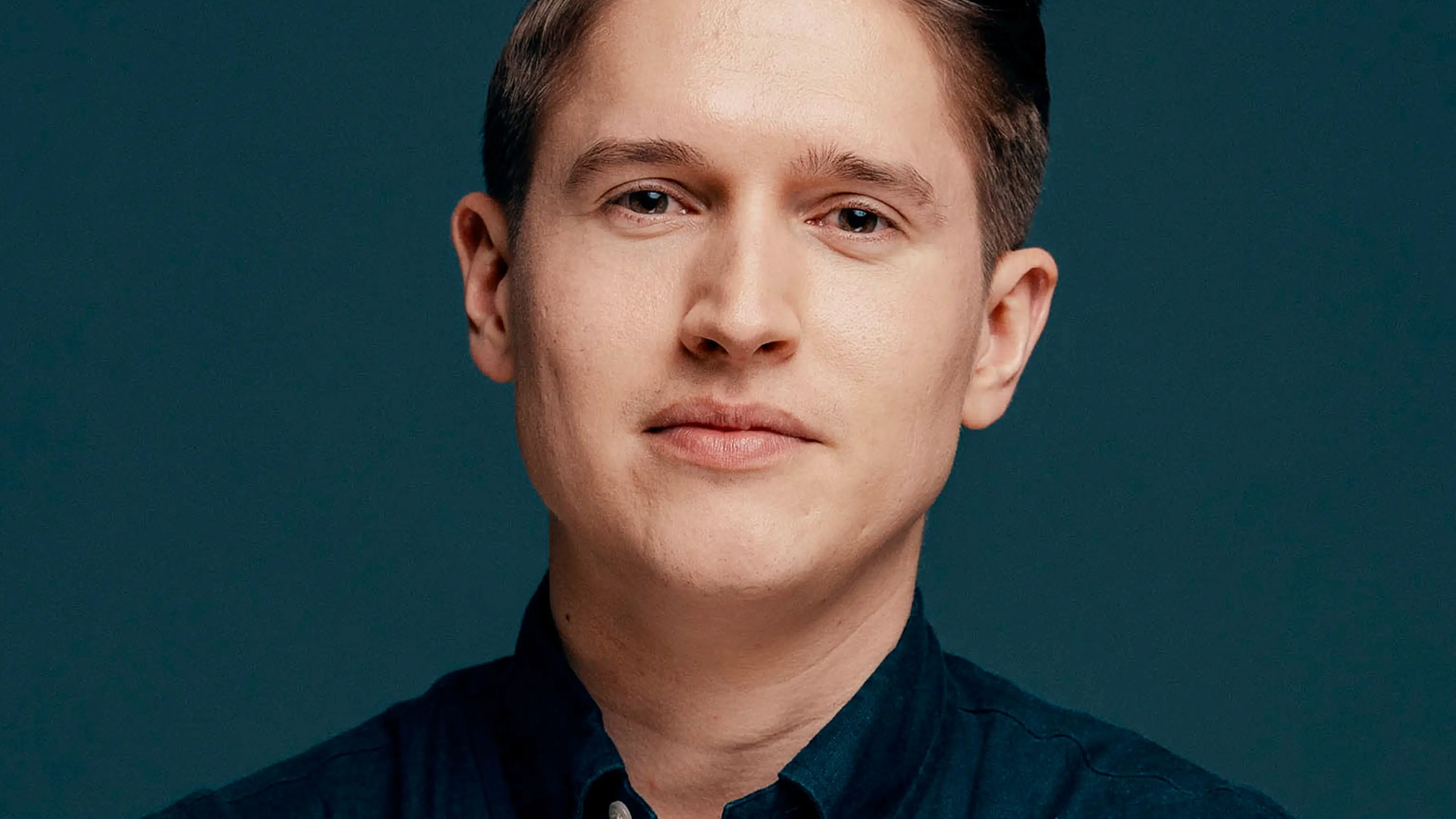 Benjamin Silseth - Psykisk helse for barn og unge