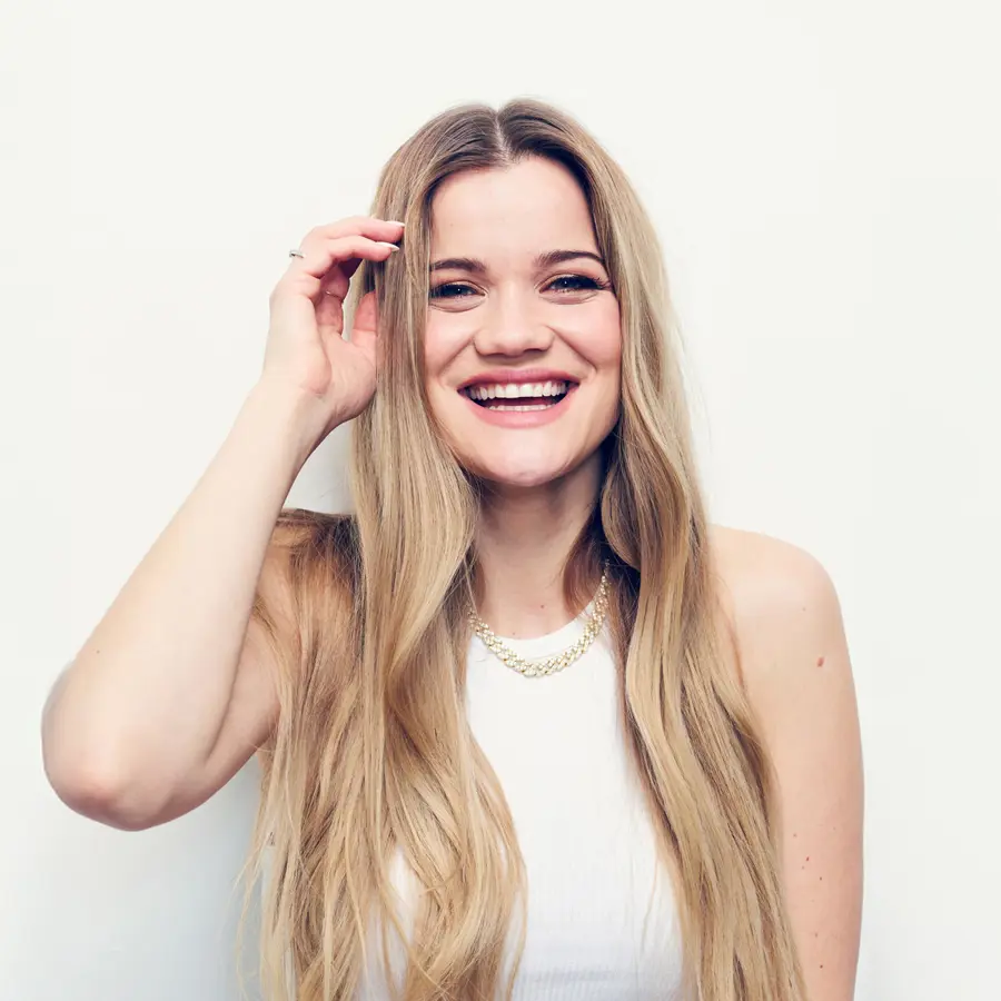 Foredragsholdere - book enkelt foredragsholdere hos Athenas