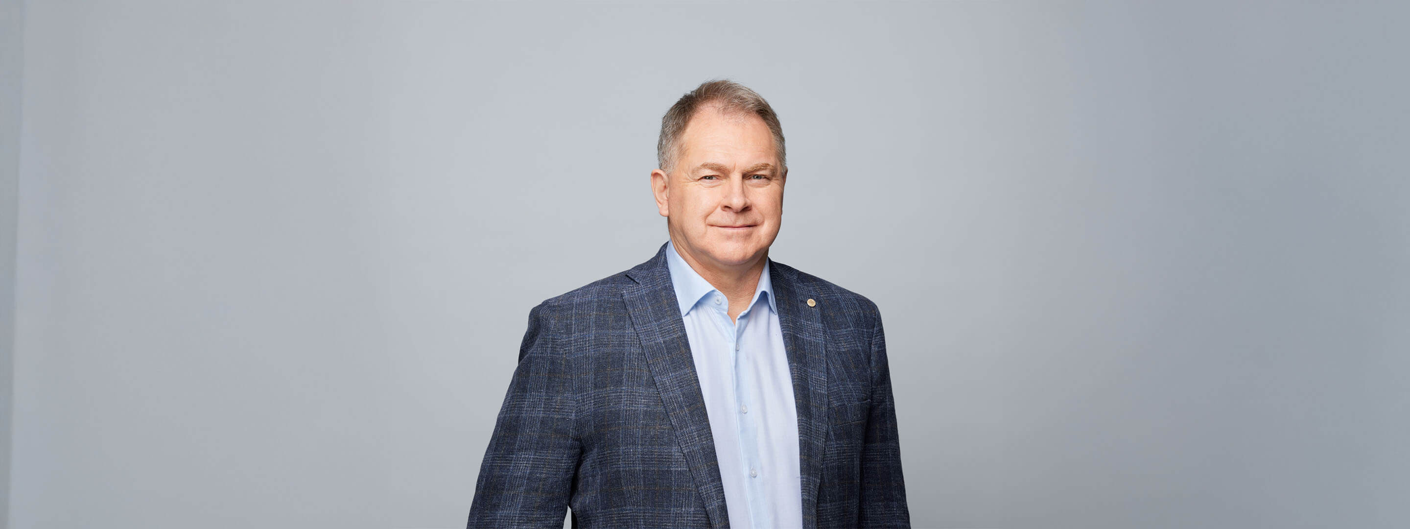 Inge Andersen - Hvordan få med deg hele laget - Book her