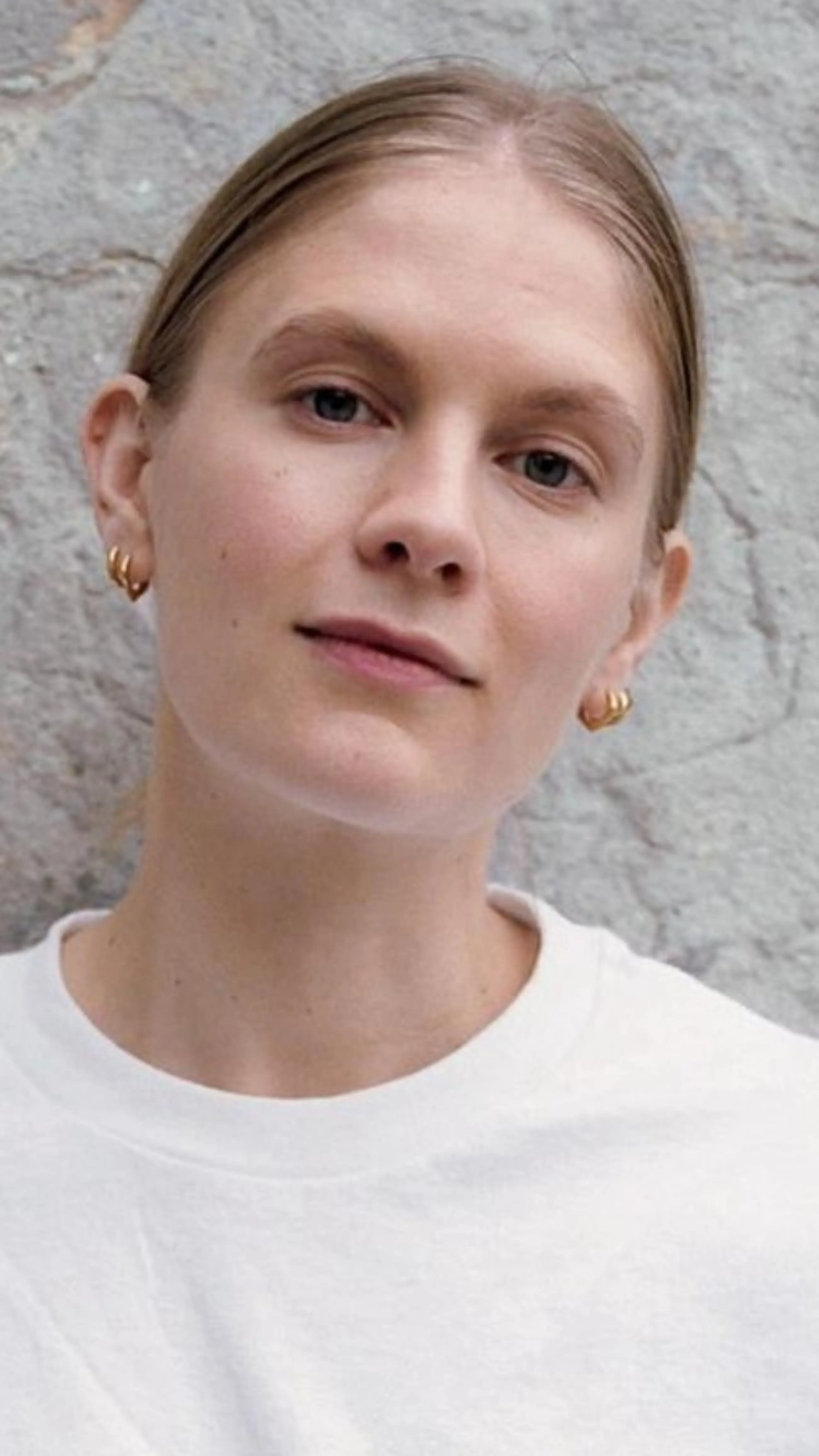 Emma Holten