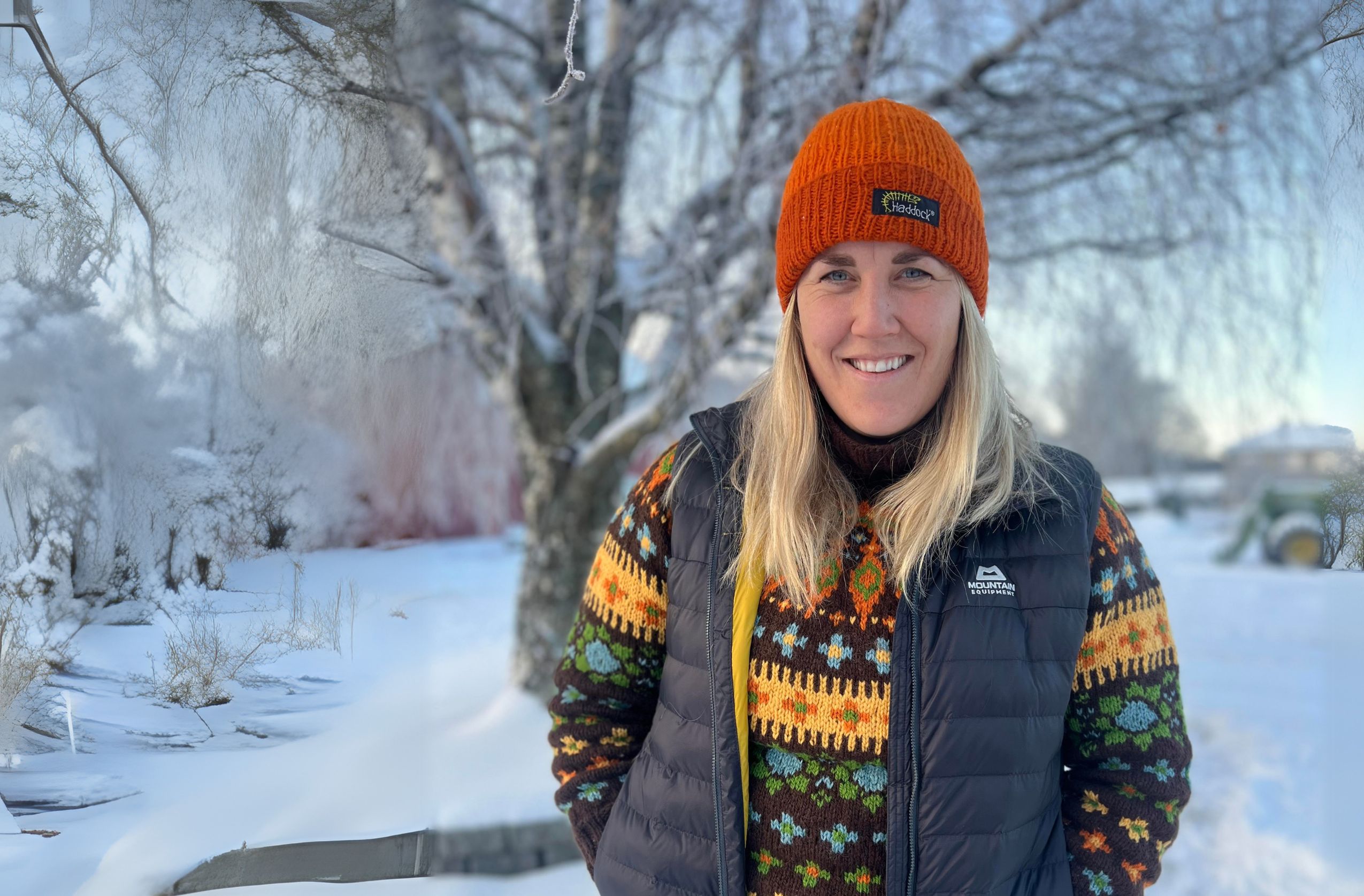 Guro Sogn Bjerke - Mestring, disiplin og selvledelse - Book hos Athenas