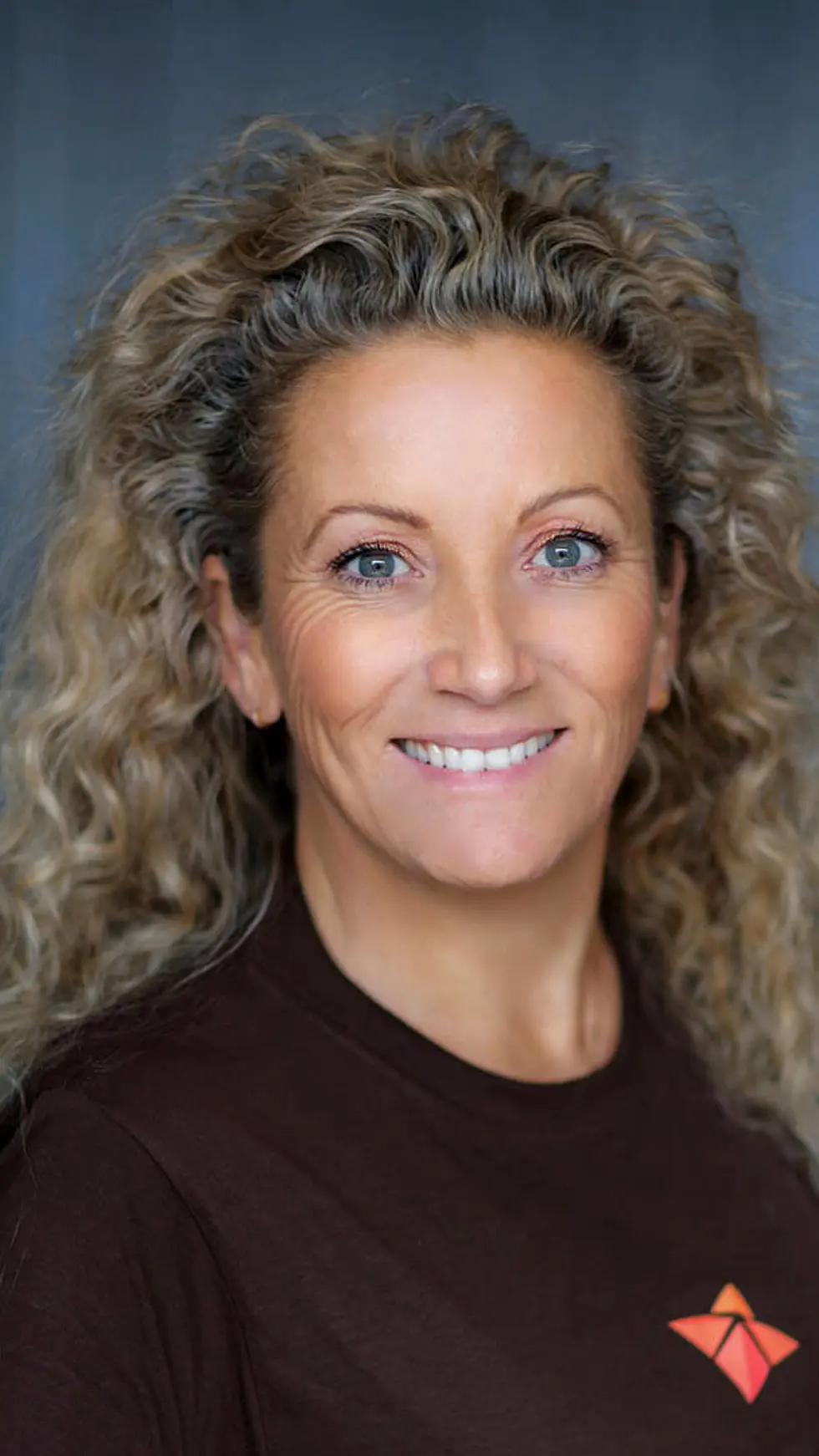 Foredragsholder Bianca Simonsen – Utvikling og Ledelse