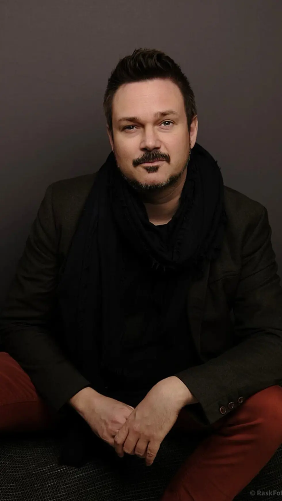 Tore Petterson Foredrag – Om Mangfold og Selvinnsikt