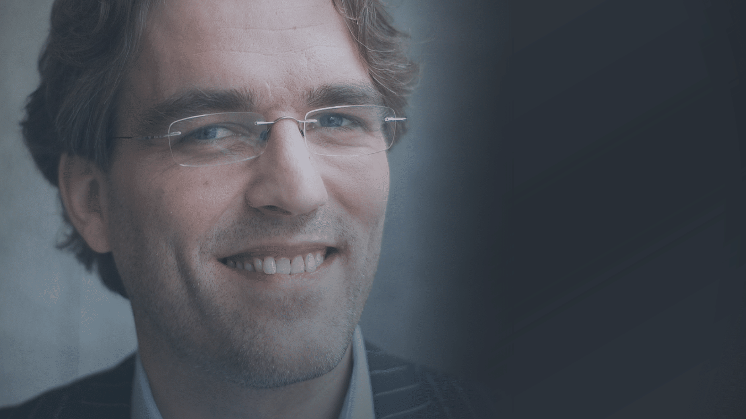 Nett-troll bedriver selv-mobbing | Athenas Blogg